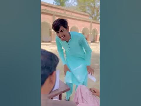 35 Lakh wali gari 10 hazar main 😱 Bumper offer 🫣 ultra pro max chuna - YouTube