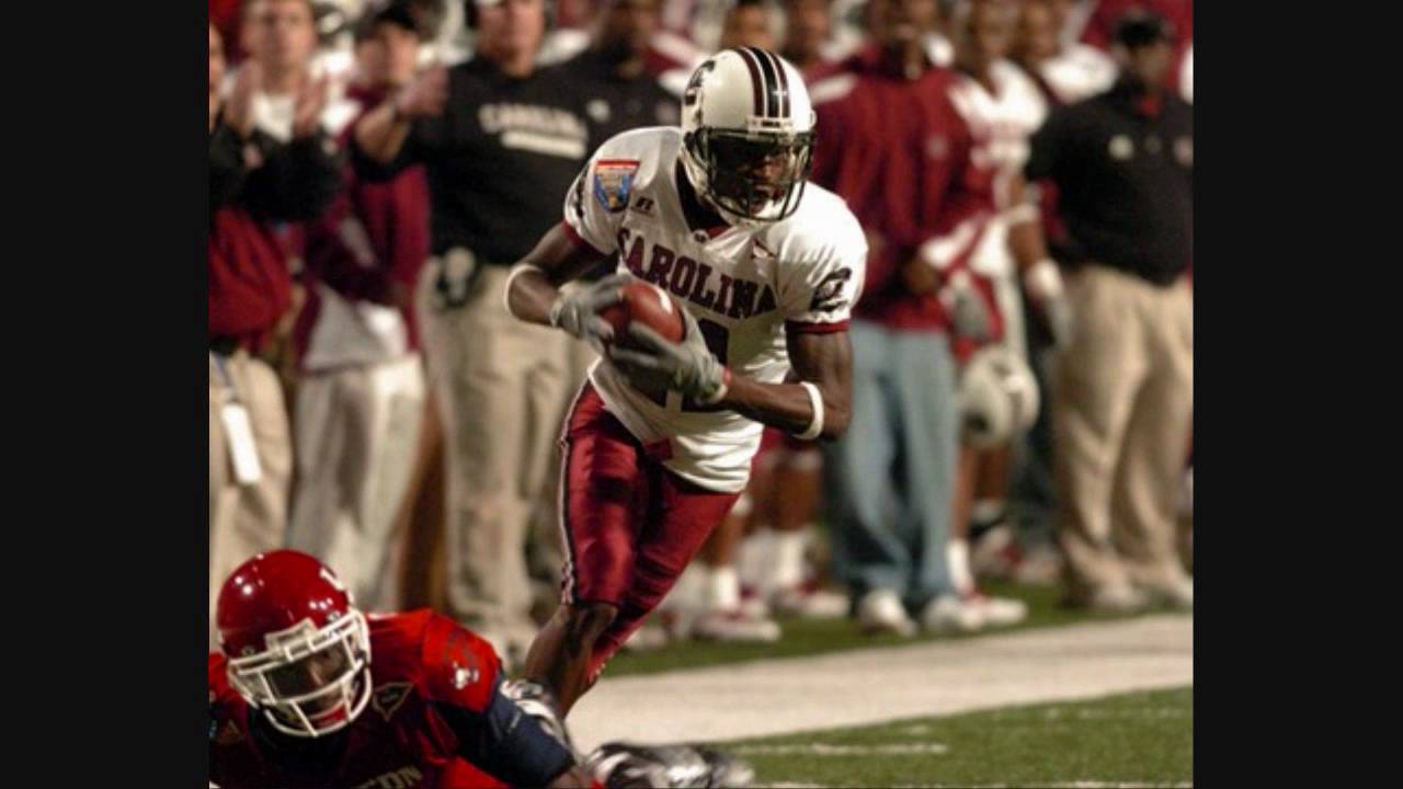 A Tribute to Kenny McKinley R.I.P. #11 - YouTube