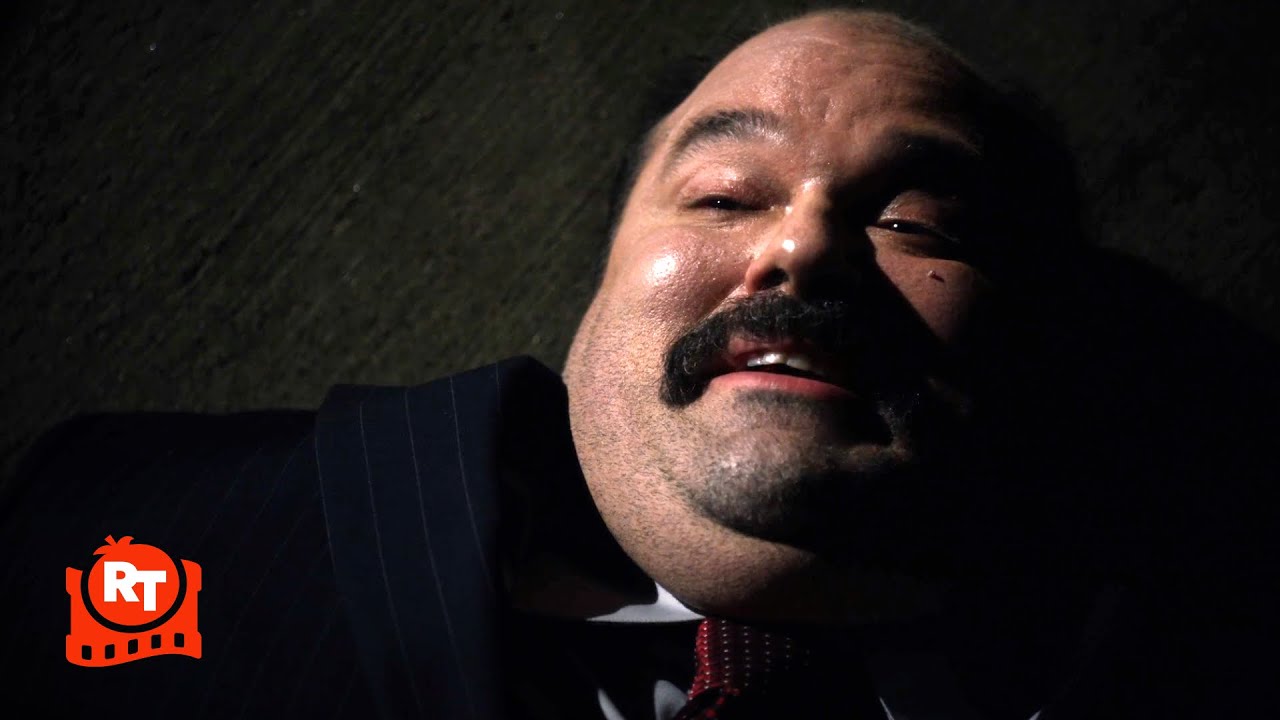 Better Call Saul - Marco's Heart Attack (S01 E10) | Rotten Tomatoes TV ...