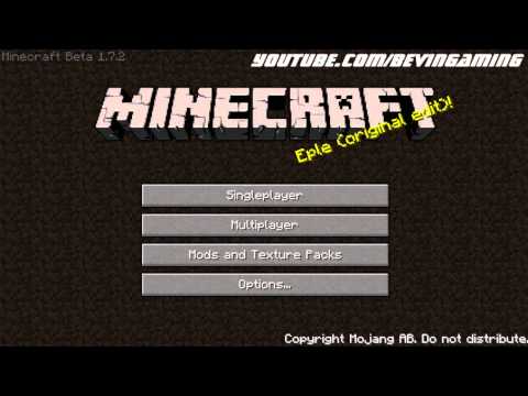 BevinGaming | PLAY WITH BEVIN! ON MINECRAFT | VIDDING | INBOX ME