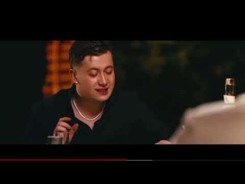 elimde bi paket sigara, ossurdum terasta (blok3 hako poizi nasıl da güzel gülüyosun düet) 