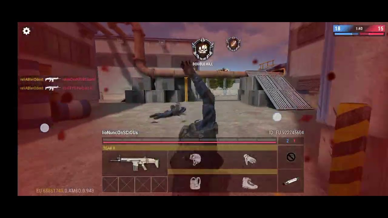 Modern design life 🎮 play video New game #modern 🎯 - YouTube