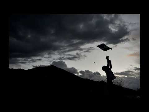 Hep sonradan (Cover)