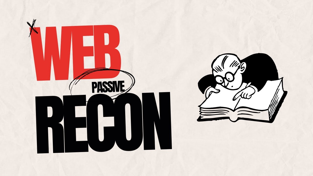 #Oscp Web recon | website Enumeration | tools | what is Web REcon ...