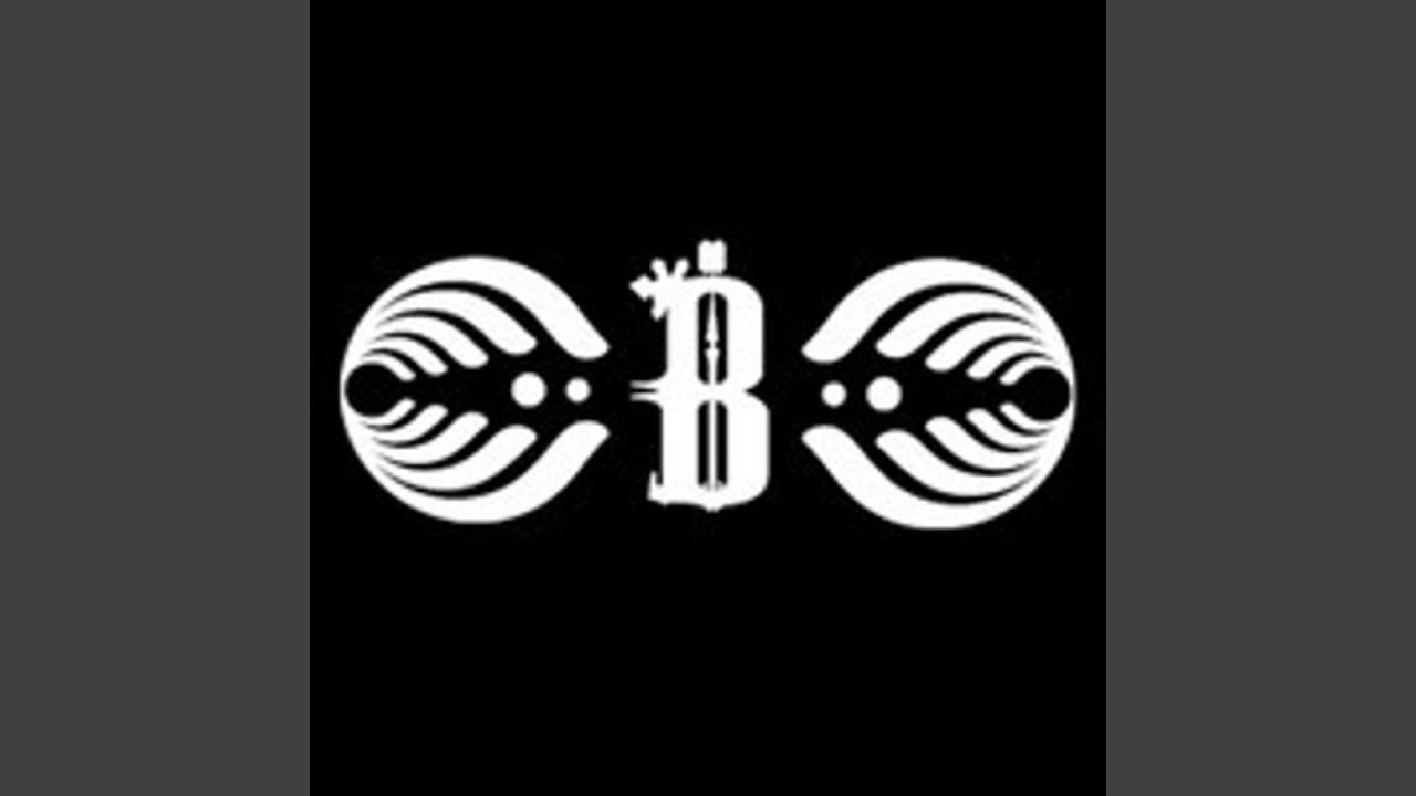 Bassnectar Logo Meaning Listen To Datsik & Z Trip Double Trouble By