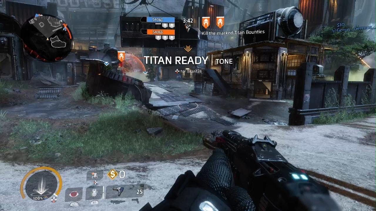 Tiddies 2 w the beast - YouTube