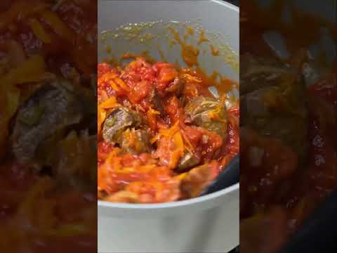 Qarabaşaq (qreçka) plovu🤤 #shorts #shortvideo #plov