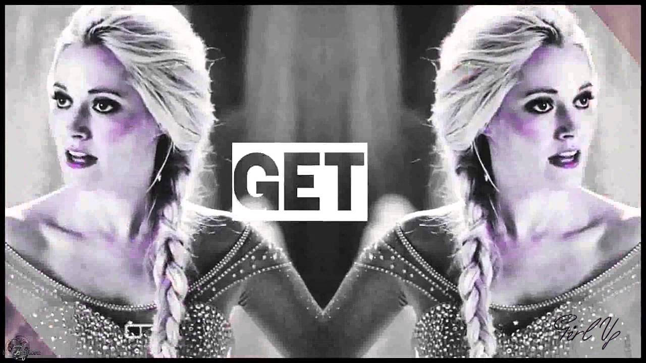 Frozen Once Upon A Time Elsa Get Hood - YouTube