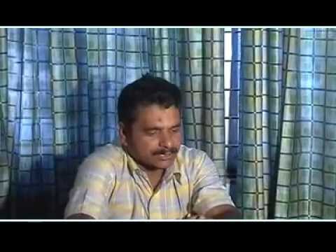 the battle of Pookkottur-Documentary-05 - YouTube