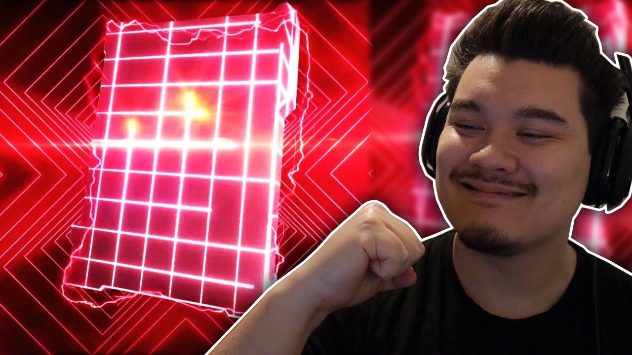 BEST OF $1000 MADDEN 21 PACK OPENING! 130,000+ MUT POINTS!! - YouTube