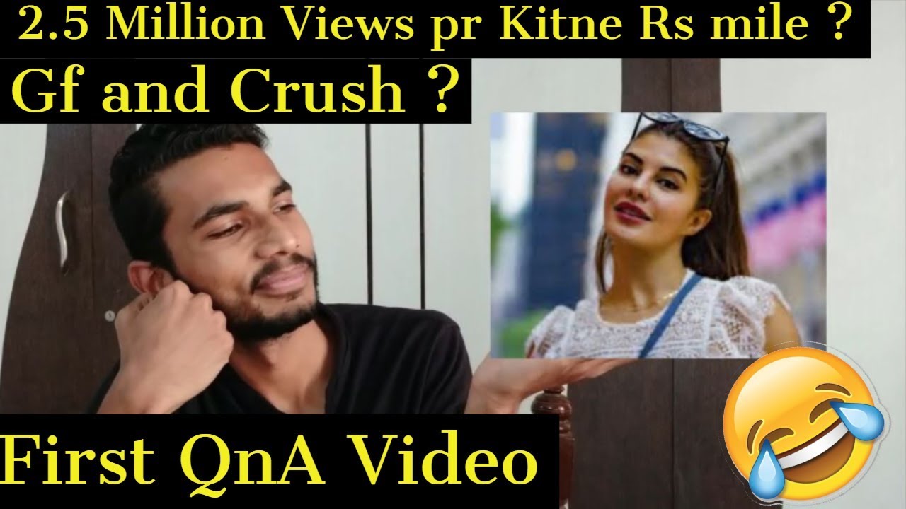 Funny Indian Questions QnA Tanay YouTube funny-indian-questions-qna-tanay-youtube