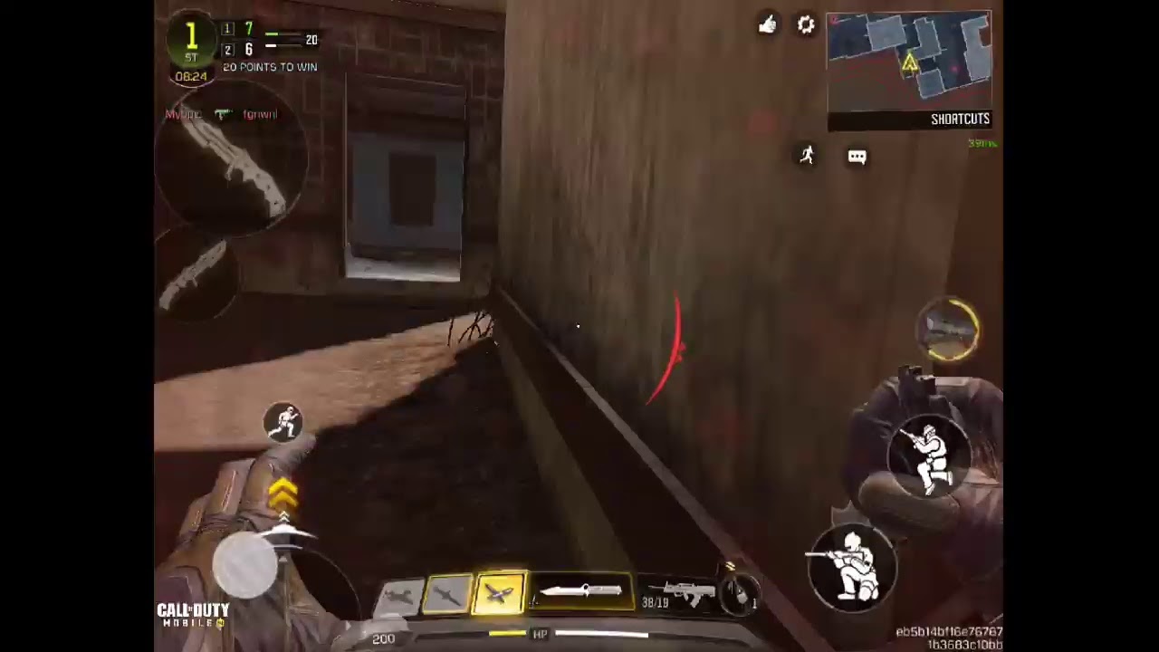 weegy board - YouTube