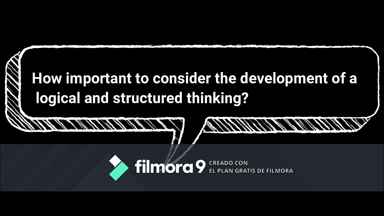 Challenge 1(Algorithms) - YouTube