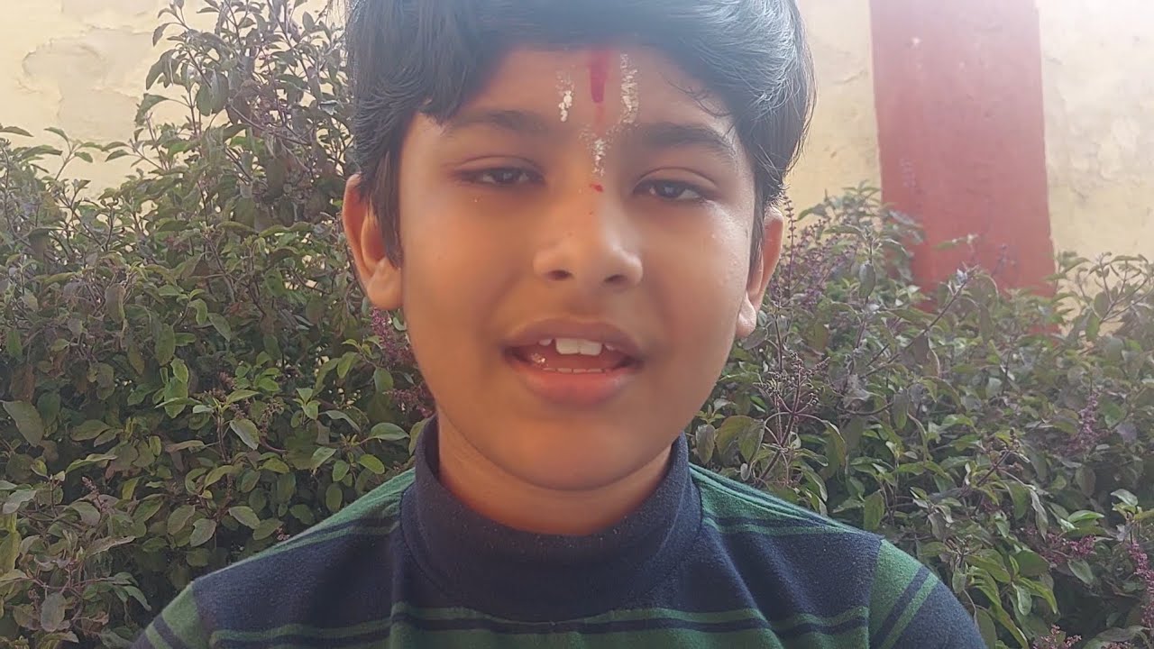 Alankar Practice With This Video | English Notation | अलंकार अभ्यास ...