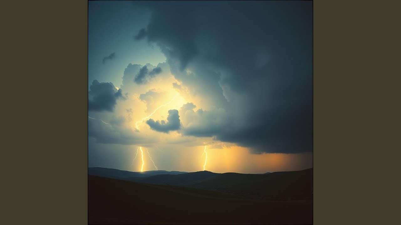 Silverlining - YouTube