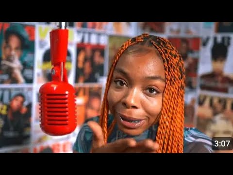 B For Better- Turn Up B (Remastered by RickVel) Link to Original in ...