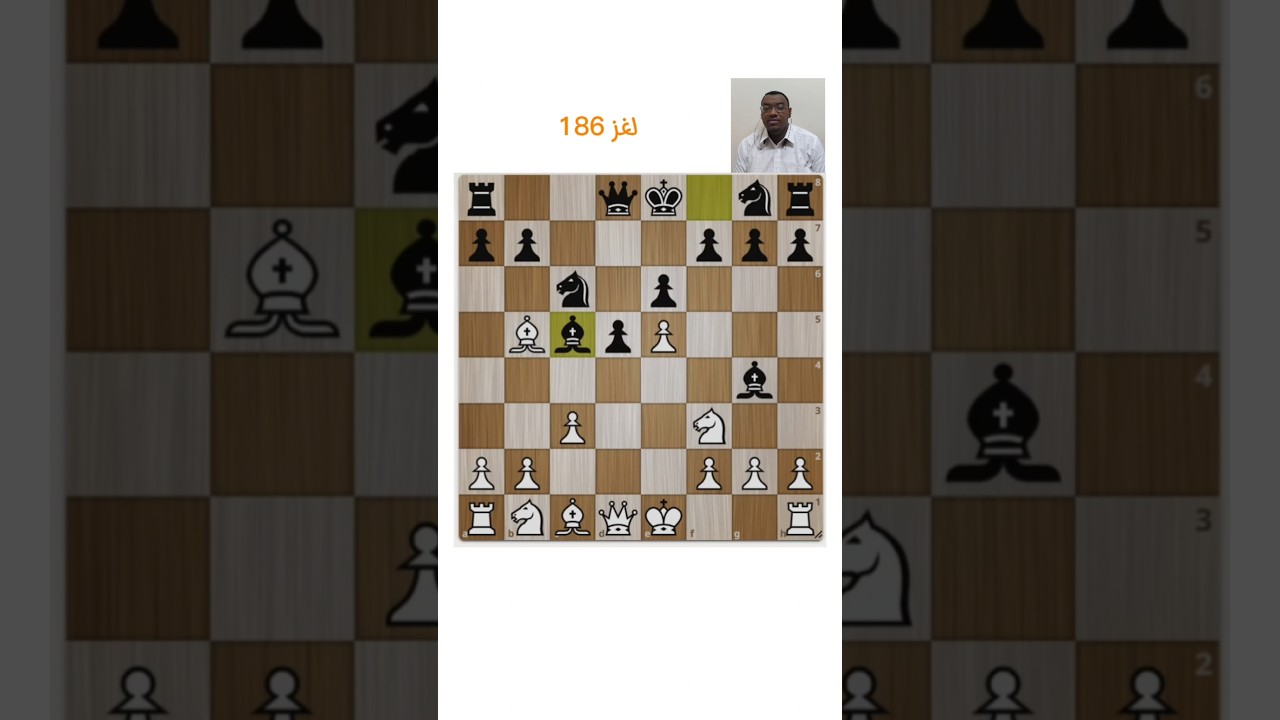 4 ديسمبر، 2024 - YouTube