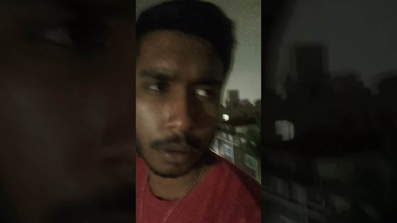 kathi theme - YouTube