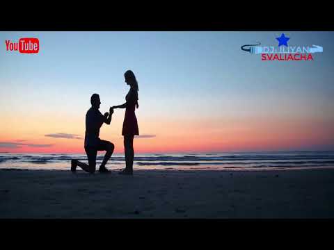 ORK. Selfi Grup - Greshna Lubov 2018, / СЕЛФИ ГРУП - ГРЕШНА ЛЮБОВ 2018