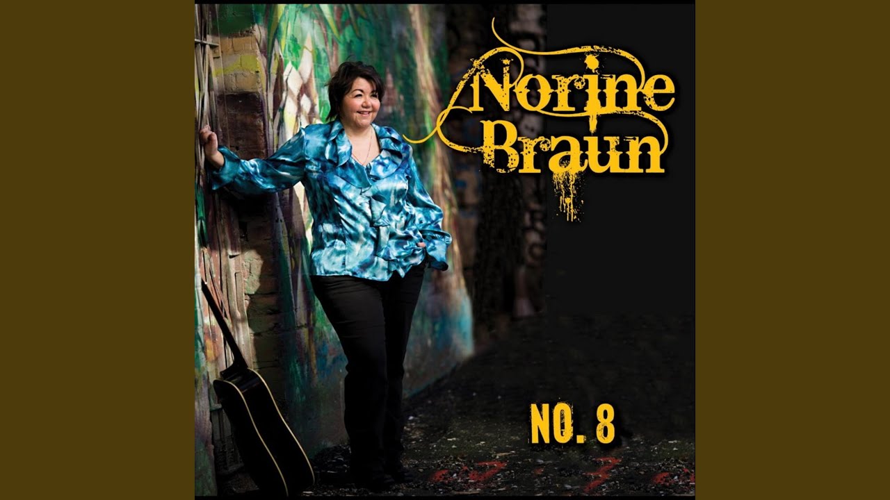 Nothing To Hide - YouTube