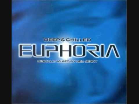Euphoria Deep & Child - BBE seven days and one week - YouTube