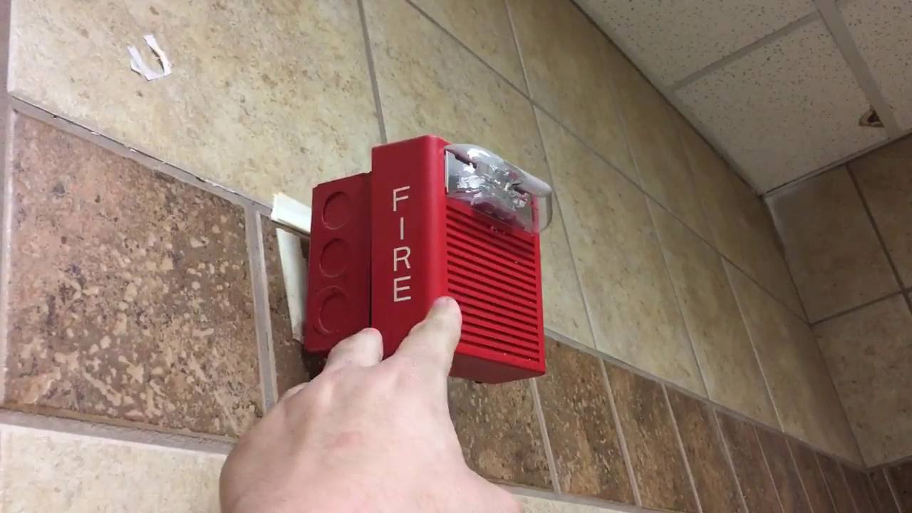 MacGyvering at its finest! - YouTube