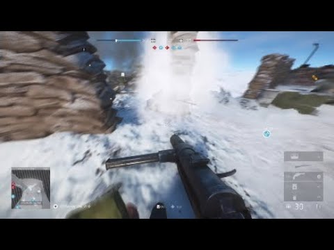 bf5 memes "2015 Type of video" - YouTube