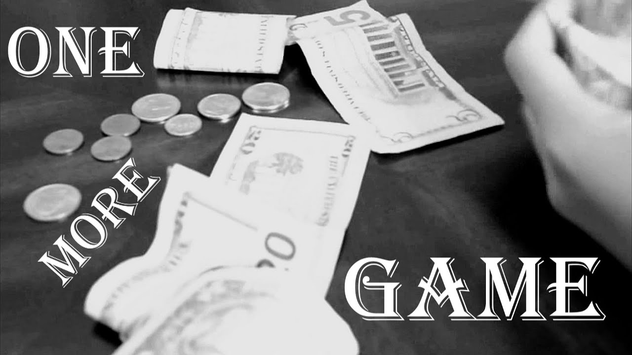 One More Game YouTube one-more-game-youtube