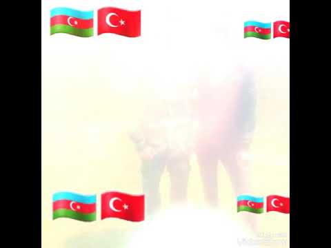 Ana Esger Gedirem #AZERBAYCAN #TÜRKIYE 2020
