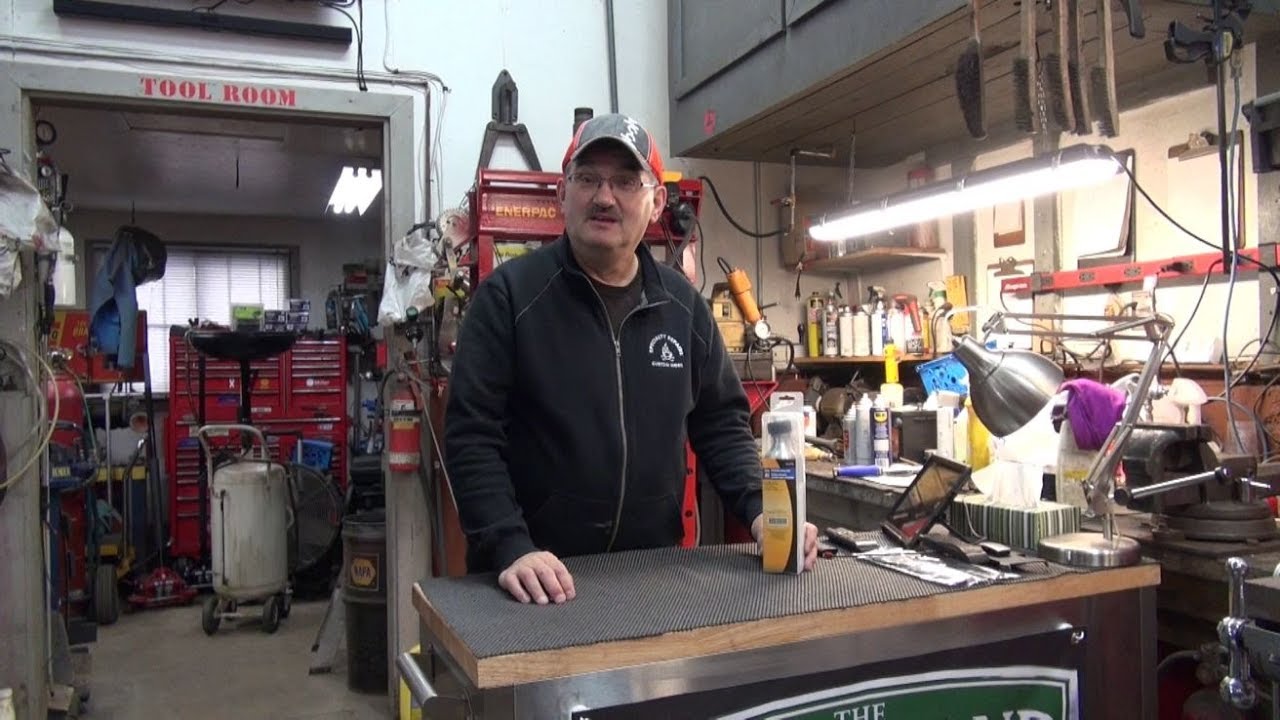 Princess Auto Youtube