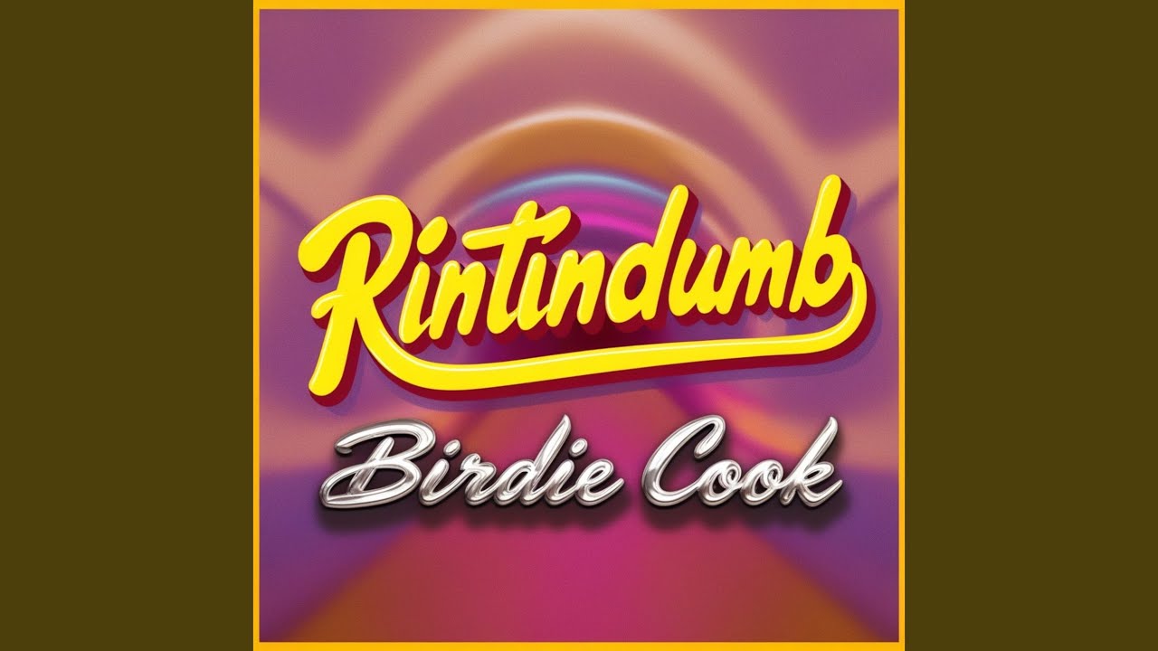 Rintindumb - YouTube