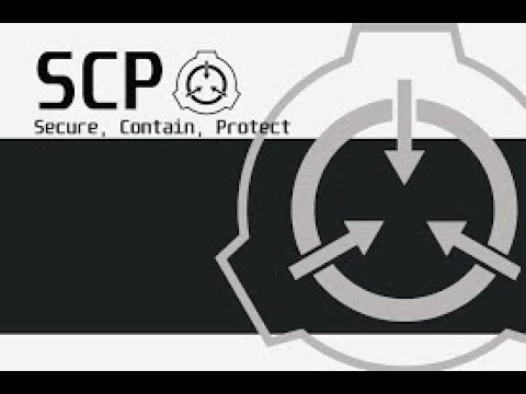 SCP-1148 - YouTube