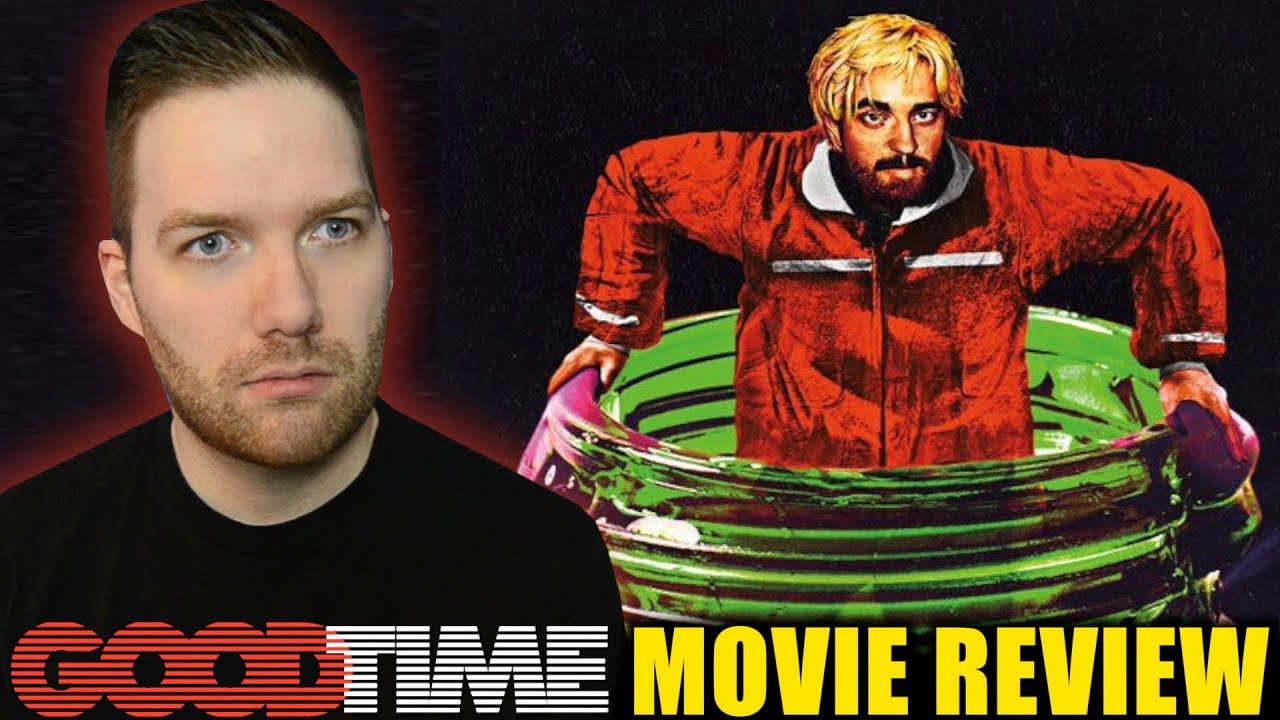 About Time Movie Ratings Chicksbilla about-time-movie-ratings-chicksbilla