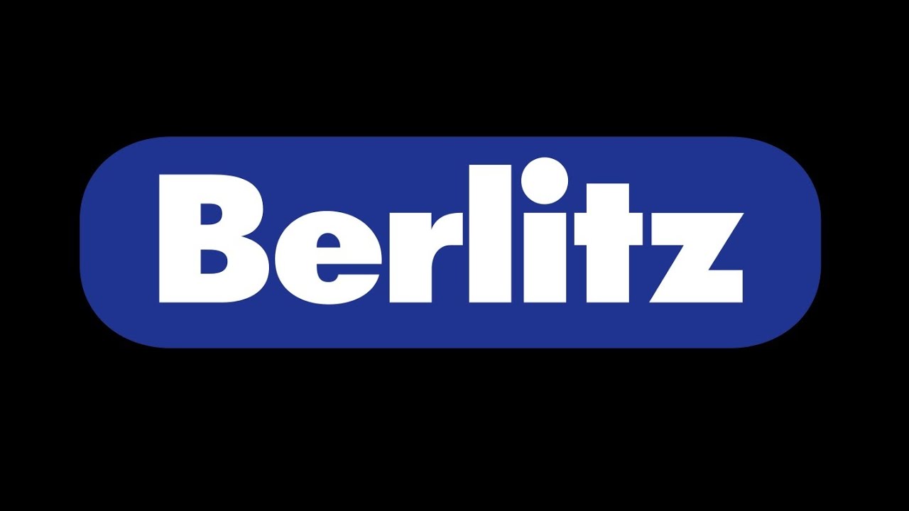 Curso Berlitz (004 Paris is in France) - YouTube