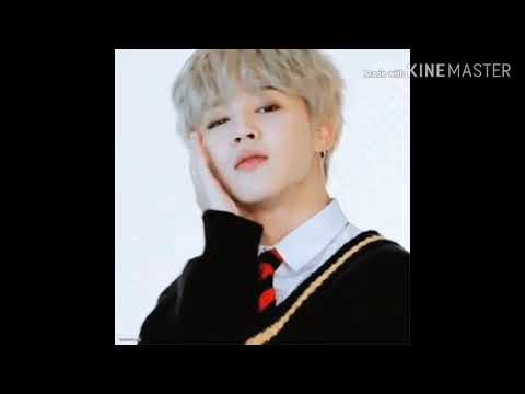 Park Jimin Shy🍀💟 (Fmv)