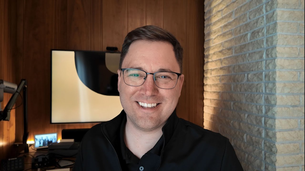 Reid Bangert's Favorite Sage Intacct Features & Why They Should Be ...
