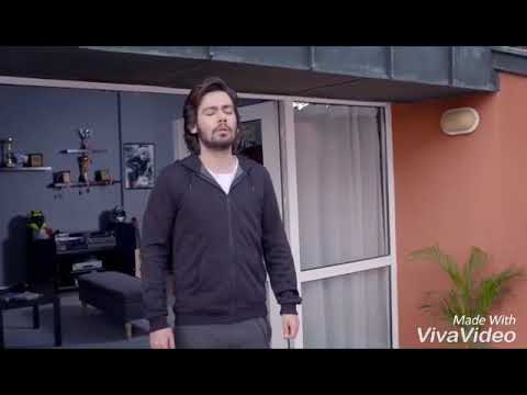 Reyhan 💕💕🙈🙉🙊kerem @elifdizisi.fan