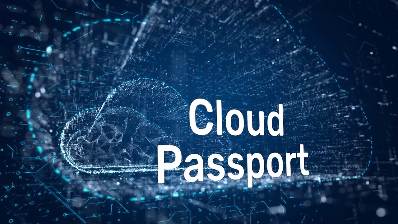 The Cadence Cloud Portfolio - YouTube