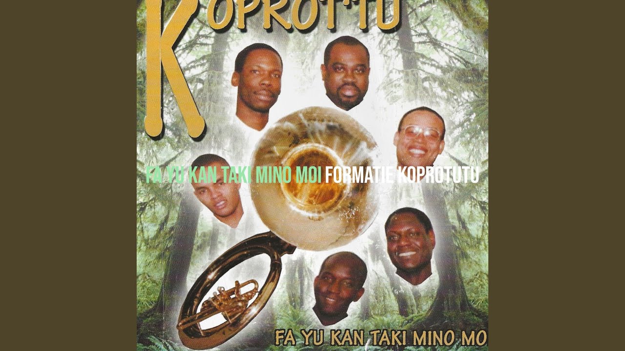 No Wan Suma No Sabi Mi Notu - YouTube