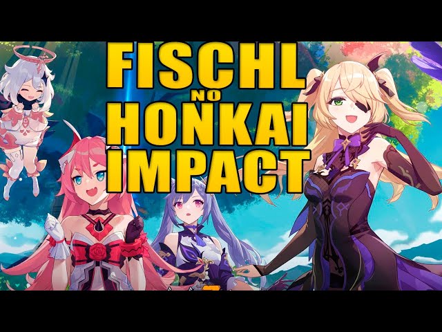 Outro Void — Woovit