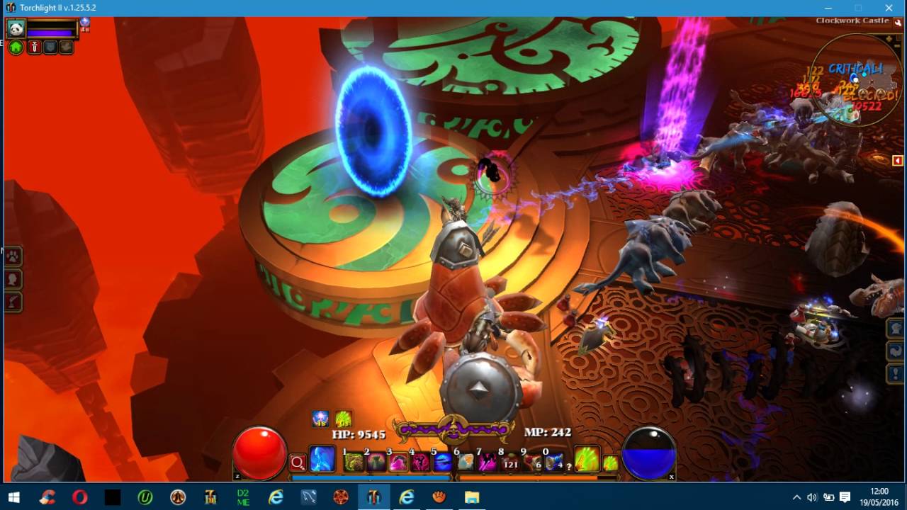 Torchlight 2 list of poison weapons - subtitleprojects
