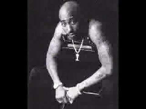 Tupac-Sleep