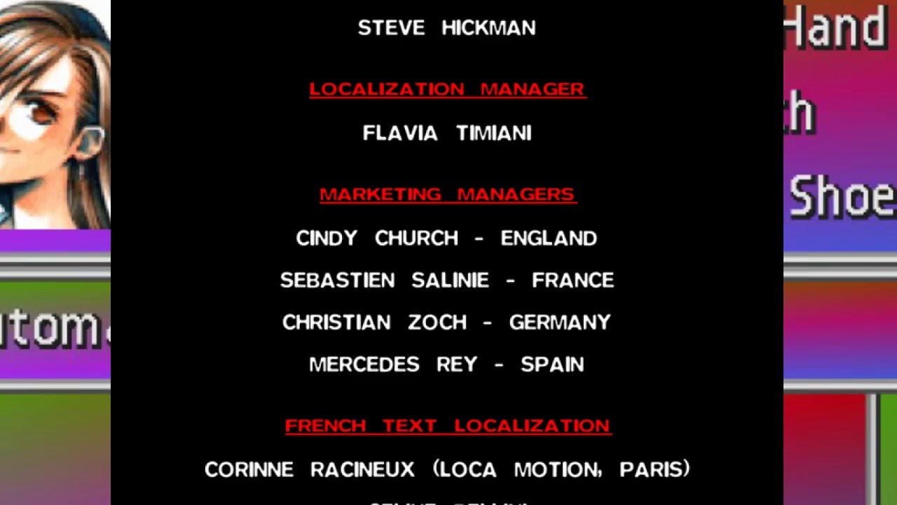 Level 99 Challenge Playthrough 14: Gotta Go Fast (Part 29) - YouTube