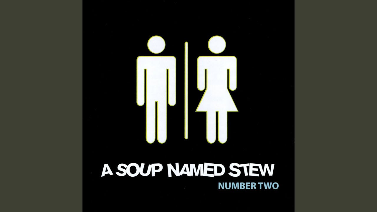 Girl Puke: A Song About Girls And Puke - YouTube