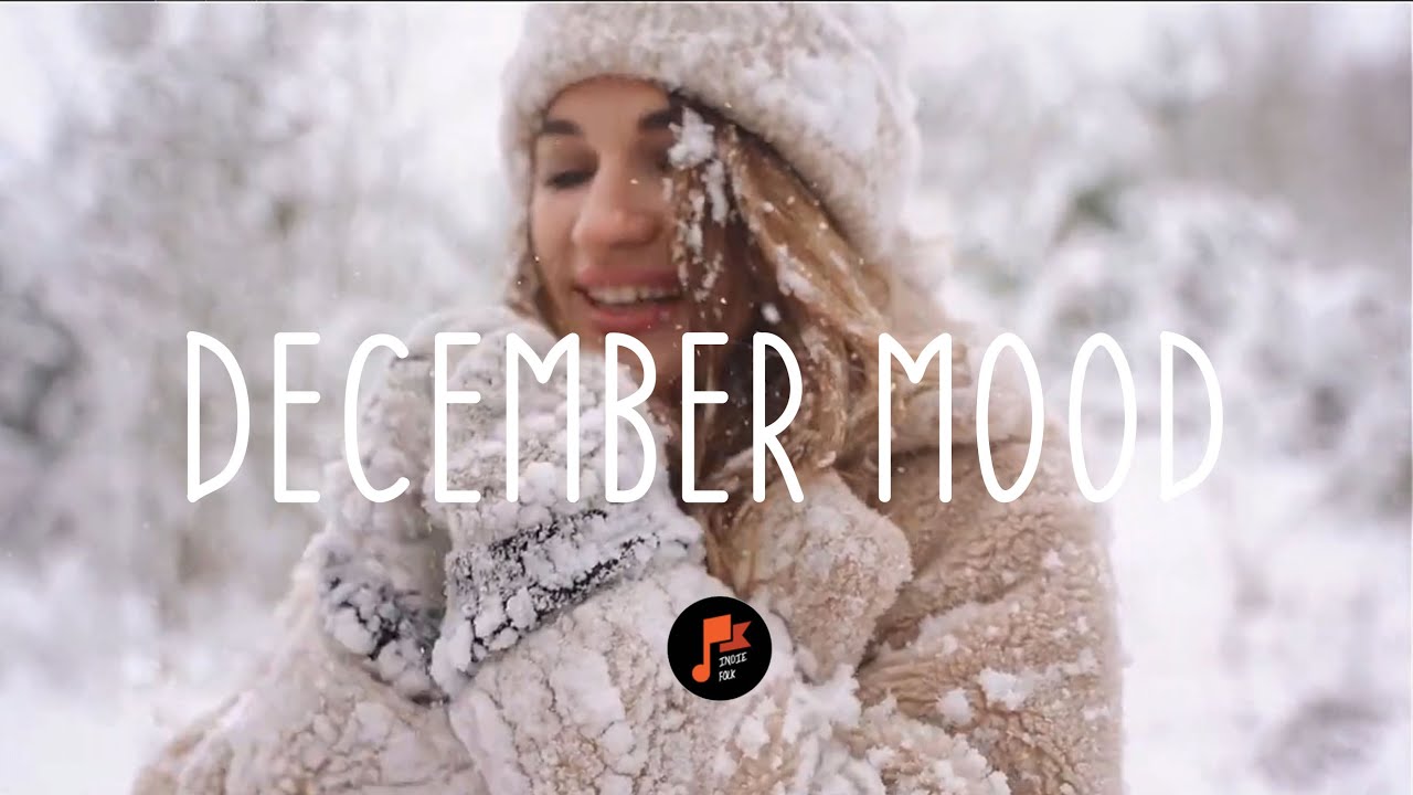 Cold Morning | Songs for cold day with coffe cup ☕ | Best Indie/Pop ...