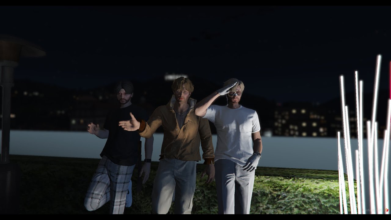 Hari terakhir bekerja menjadi supir bis! #indopriderp #indopride # ...