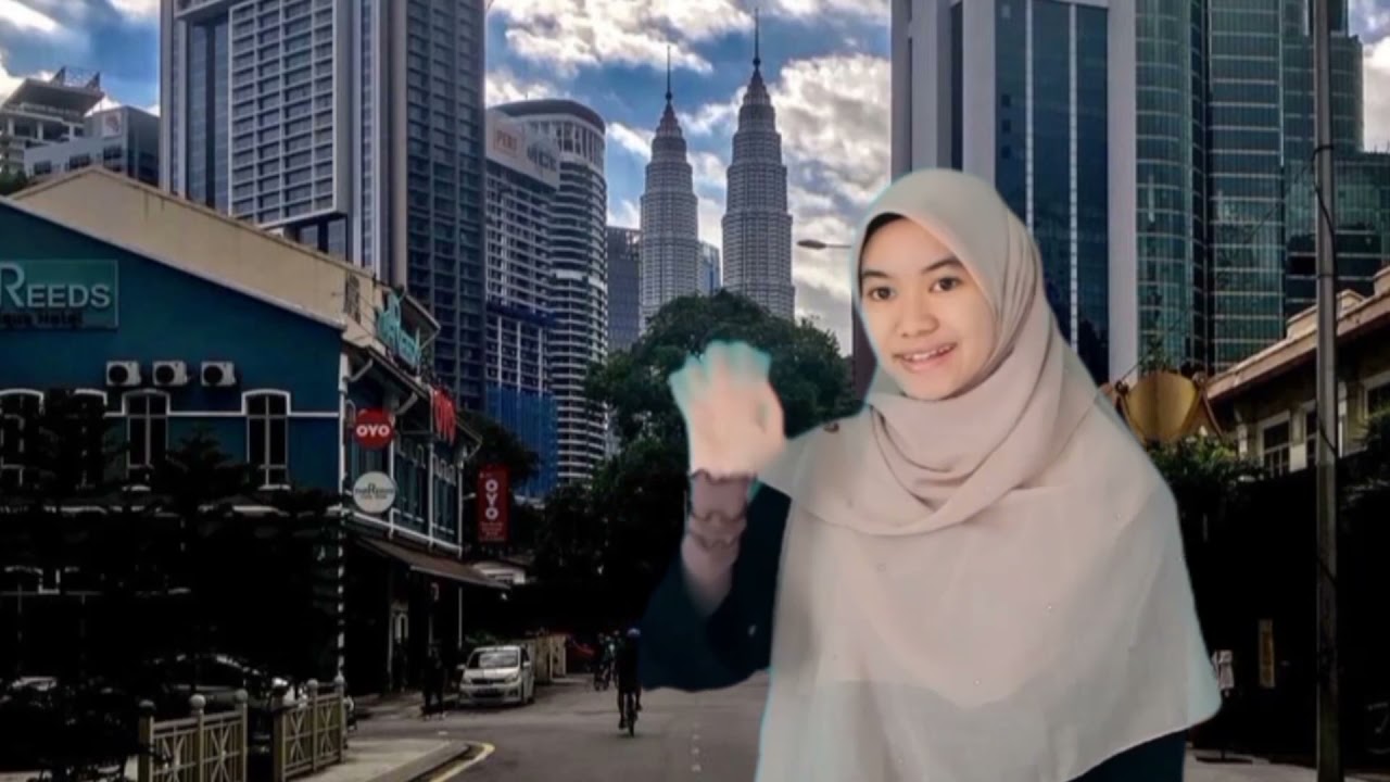 Kempen Pandu Cermat Jiwa Selamat | SSR Project PPI3012(Q) Kumpulan 1 ...