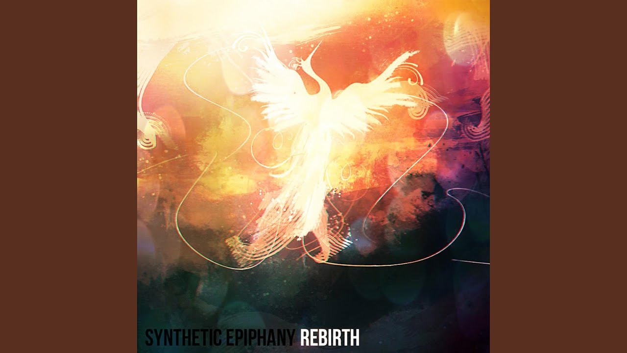 Rebirth - YouTube
