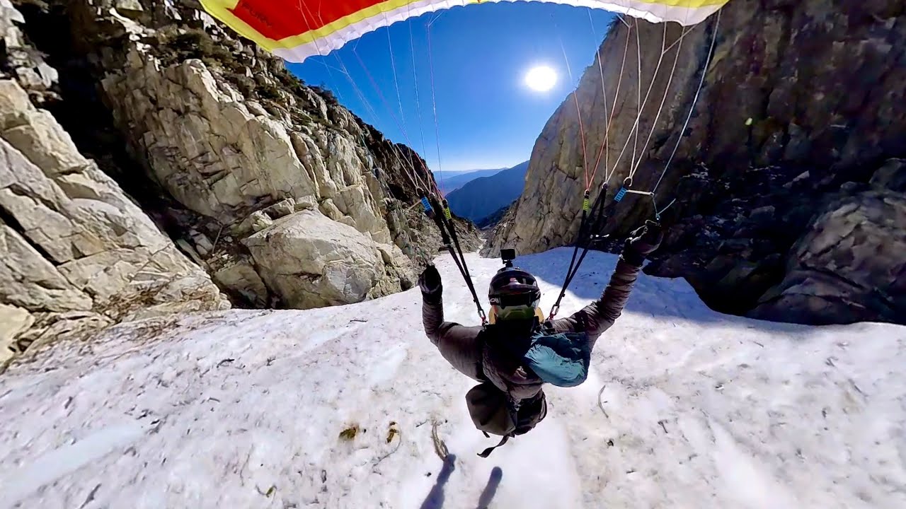 Mega line down wheeler crest - YouTube