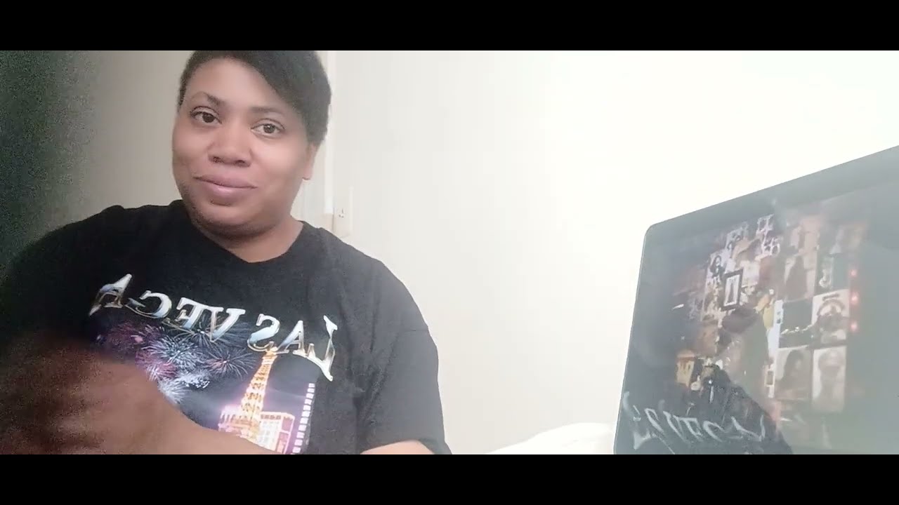 FIRST TIME HEARING?? | Angie Stone - No More Rain (In This Cloud ...